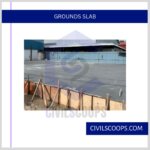 19 Different Types of Slabs in Construction | What Is a Slab | Types of ...