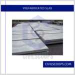 19 Different Types of Slabs in Construction | What Is a Slab | Types of ...