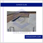 19 Different Types of Slabs in Construction | What Is a Slab | Types of ...