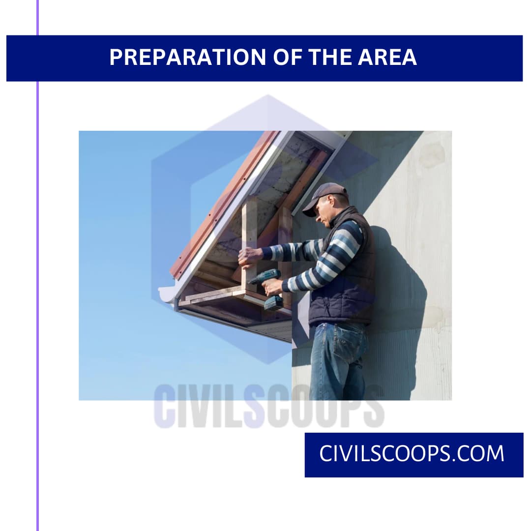 All About Soffit | What Is Soffit | Different Types of Soffit | What Is ...