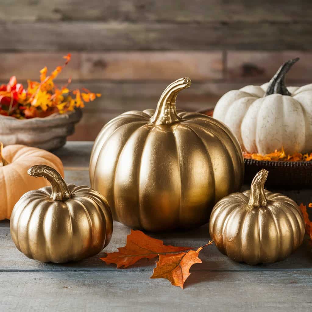 10 Must-Have Items for Perfect Fall Decor – Civil Scoops
