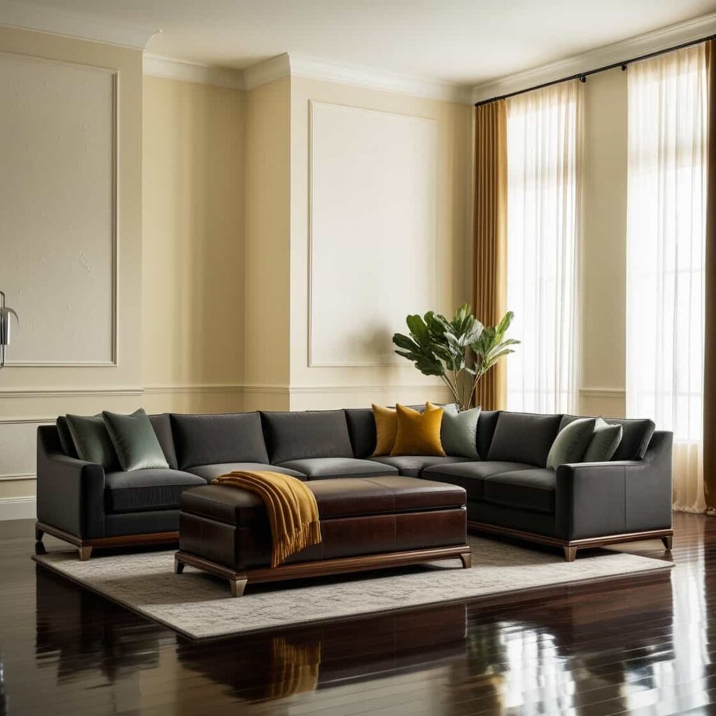 10 Creative Room Decor Ideas to Transform Your Space - Civil Scoops