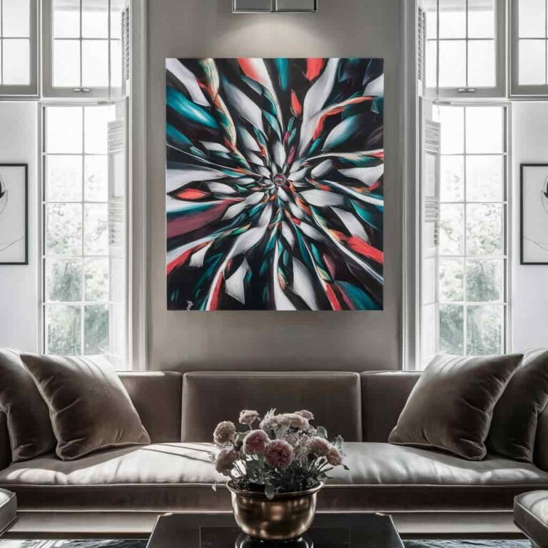 10 Creative Room Decor Ideas to Transform Your Space - Civil Scoops