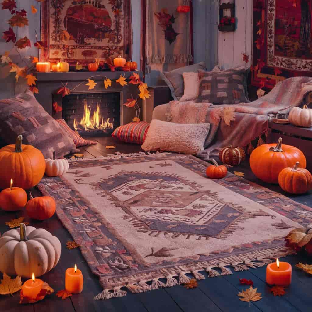 10 Must-Have Items for Perfect Fall Decor – Civil Scoops