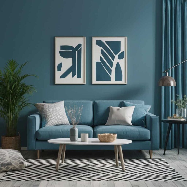 10 Creative Room Decor Ideas to Transform Your Space - Civil Scoops